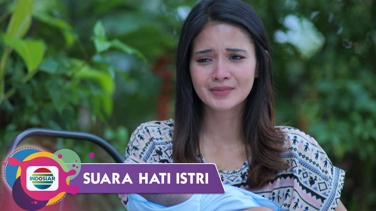 Perihnya Hati, Suami Tolak Berpisah Bukan Karena Cinta tapi Karena ...
