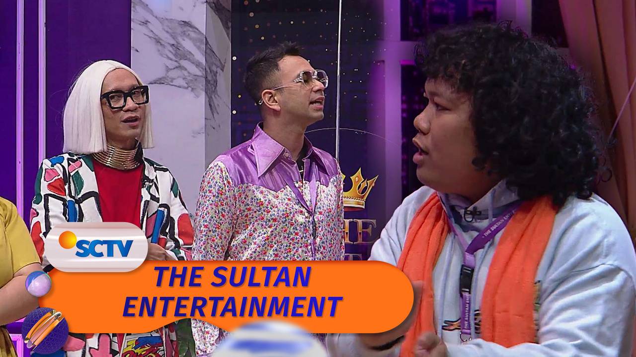 Nah.. Nah.. ! Marshel Panik Ceritain Celine berantem dengan Pacarnya ...