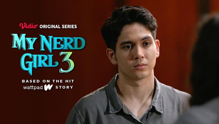 Film & Series Devano Danendra Terbaru 2024 | Vidio