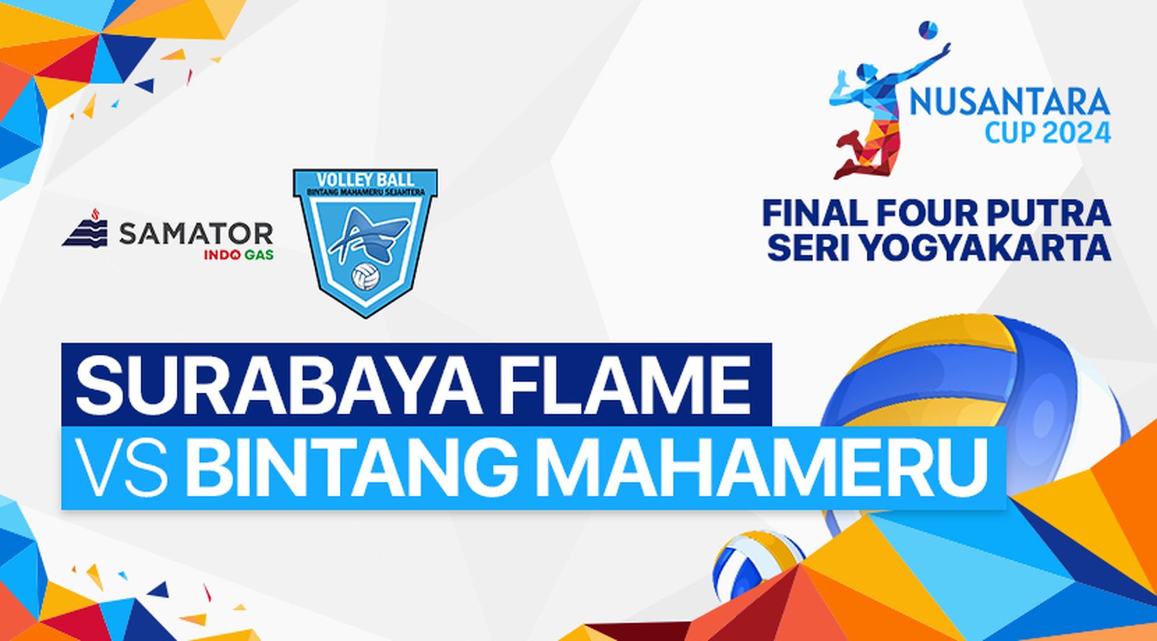 Live Streaming MOJI (Ochannel) - TV Online Indonesia | Vidio | Vidio