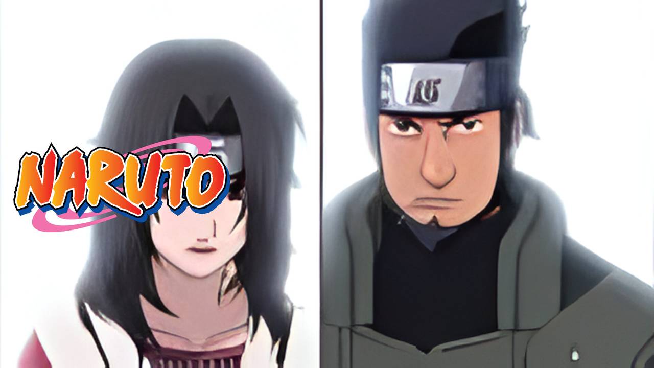 Naruto - Ep 81 - Kembalinya Kabut Pagi (2002)