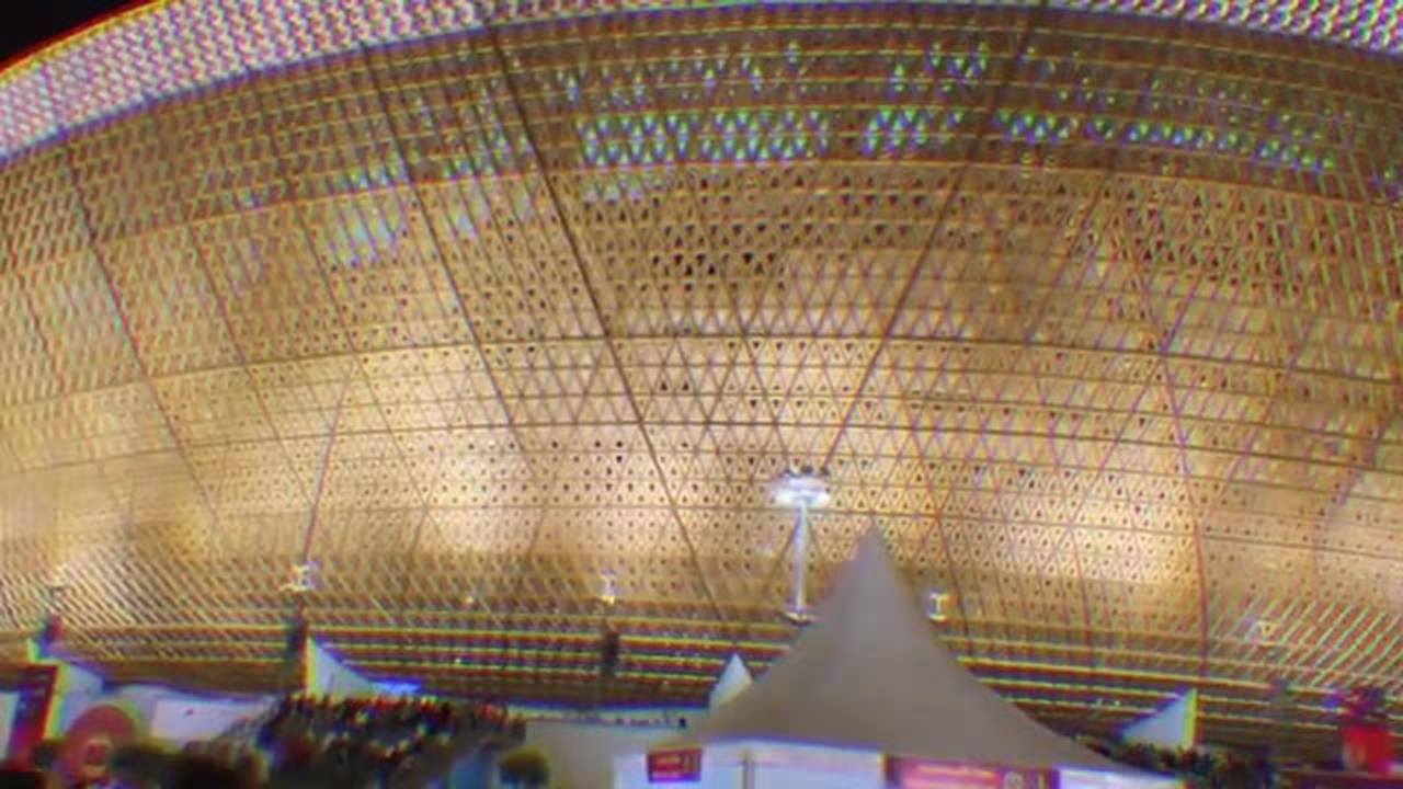 AICE Case Study - 2023 | Vidio