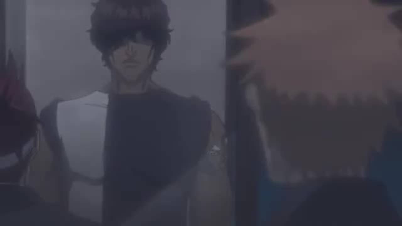 Bleach - Episode 66 (2010) | Vidio