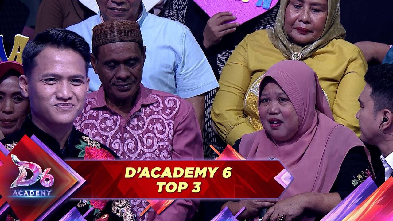 Semua Penasaran, Belajar Dari Mana Owan (Boalemo) Sampai Sebagus Ini ...