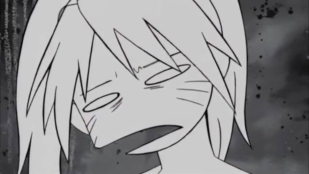 Naruto - Ep 53 - Lama Tak Bertemu: Jiraiya Kembali! (2002) | Vidio
