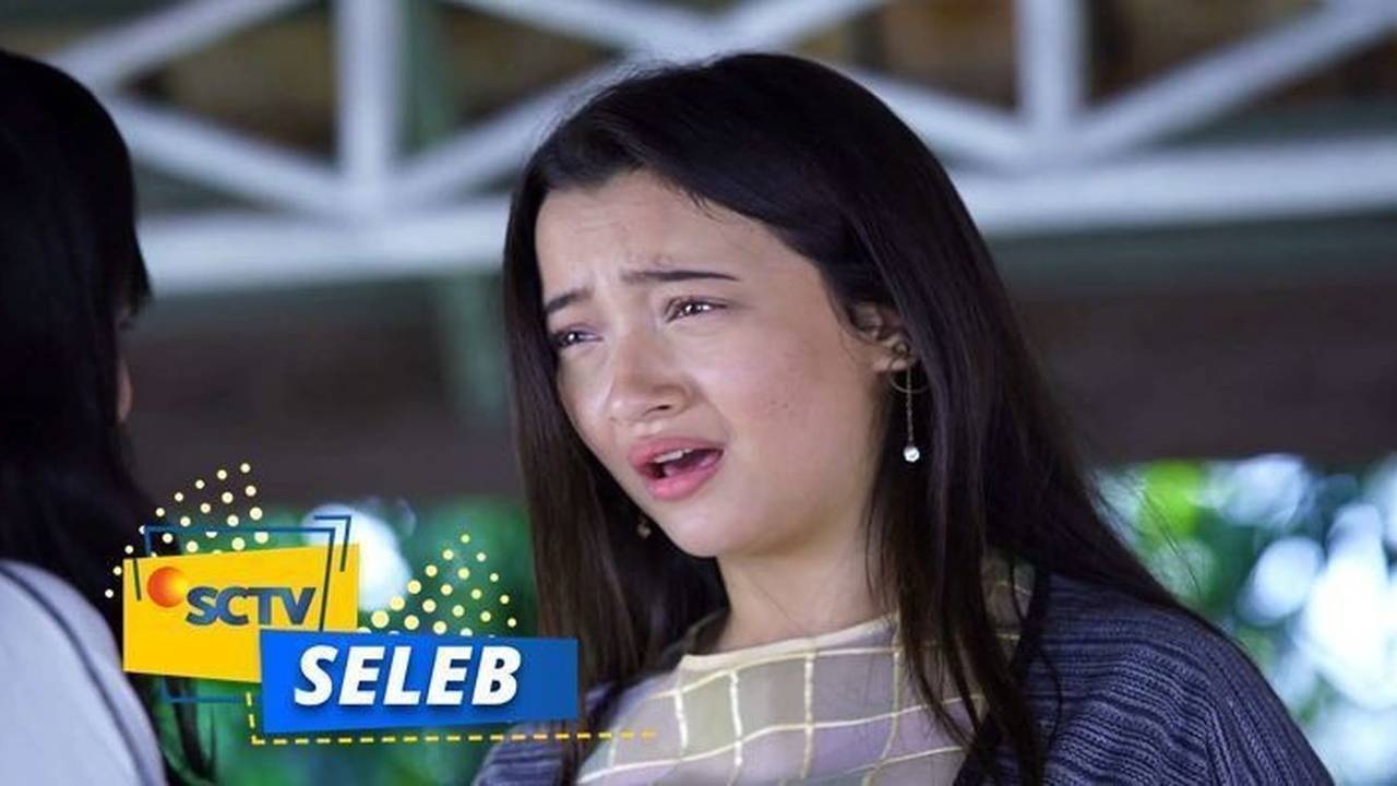 Highlight Seleb - Episode 20