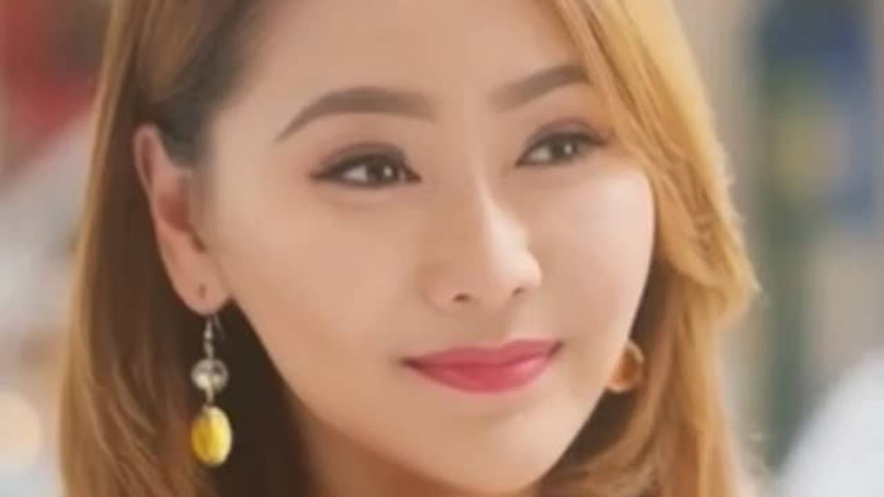 Dikira adik padahal emak, ini potret Rupiah ibu Inul Daratista yang ...