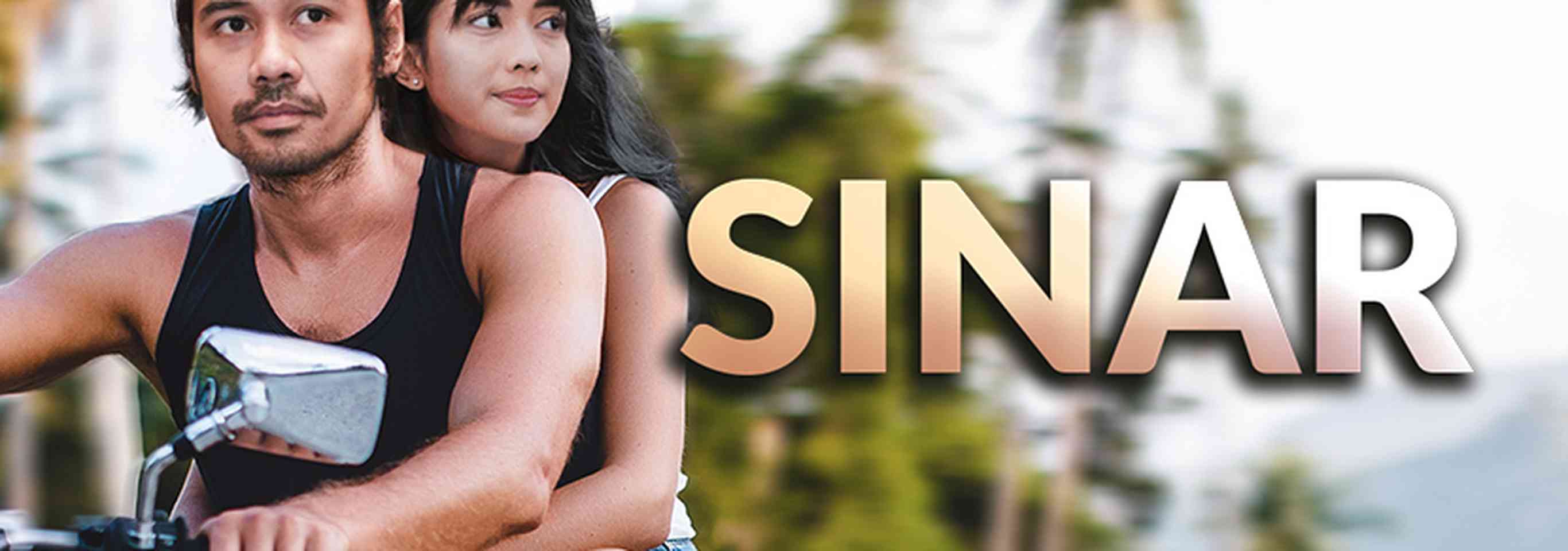 Streaming Sinar | Vidio