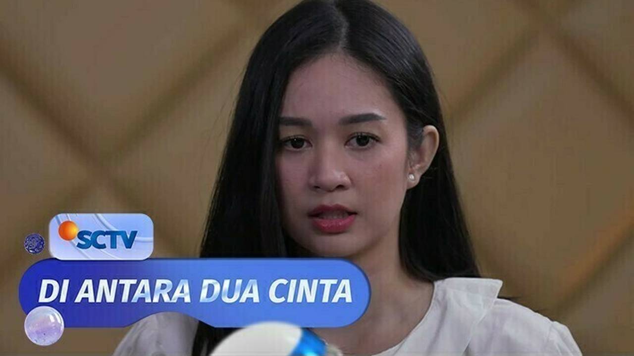 Di Antara Dua Cinta - Episode 352 | Part 1/2 (2023) | Vidio