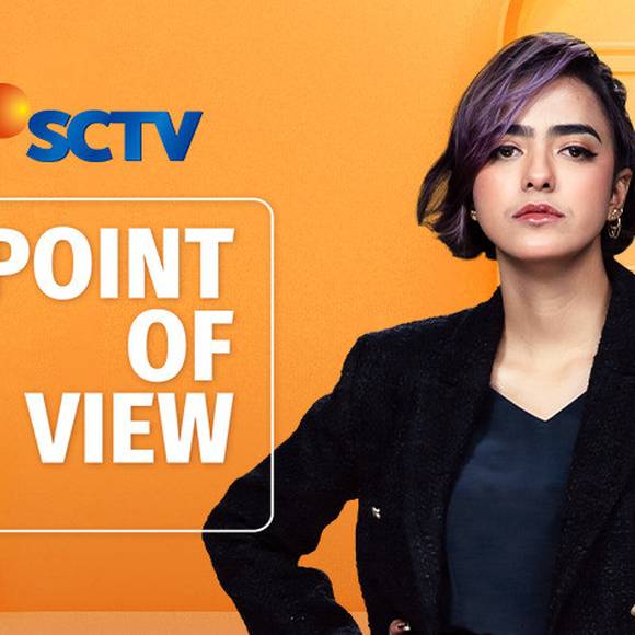 POV (Point of View) (Episode Lengkap & Terbaru) | Vidio