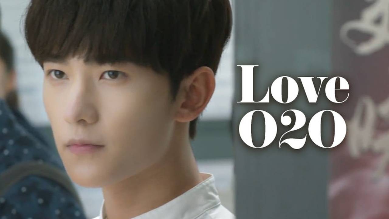 Love O2O - Episode 06 (2016) | Vidio