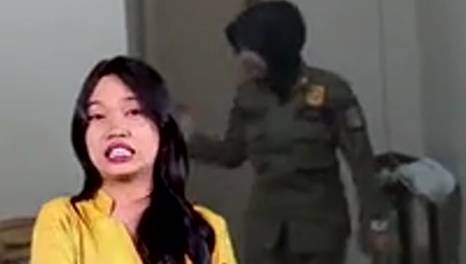 Streaming Channel JTV 2025 | Vidio