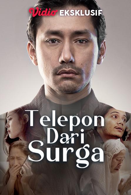 Vidio - Watch TV Online, Movies, Drama & Sports | Vidio