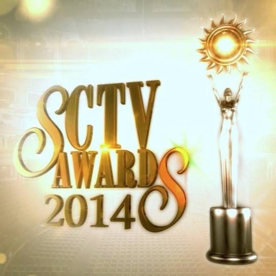 SCTV Awards 2014 (Episode Lengkap & Terbaru) | Vidio