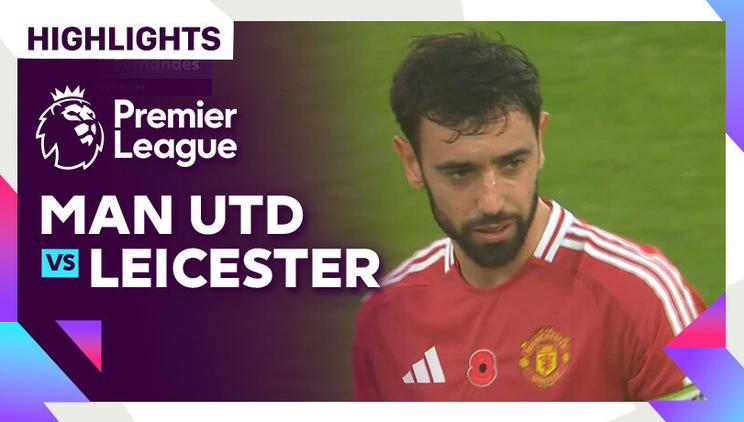 Live Streaming Manchester United FC - Hari Ini | Vidio