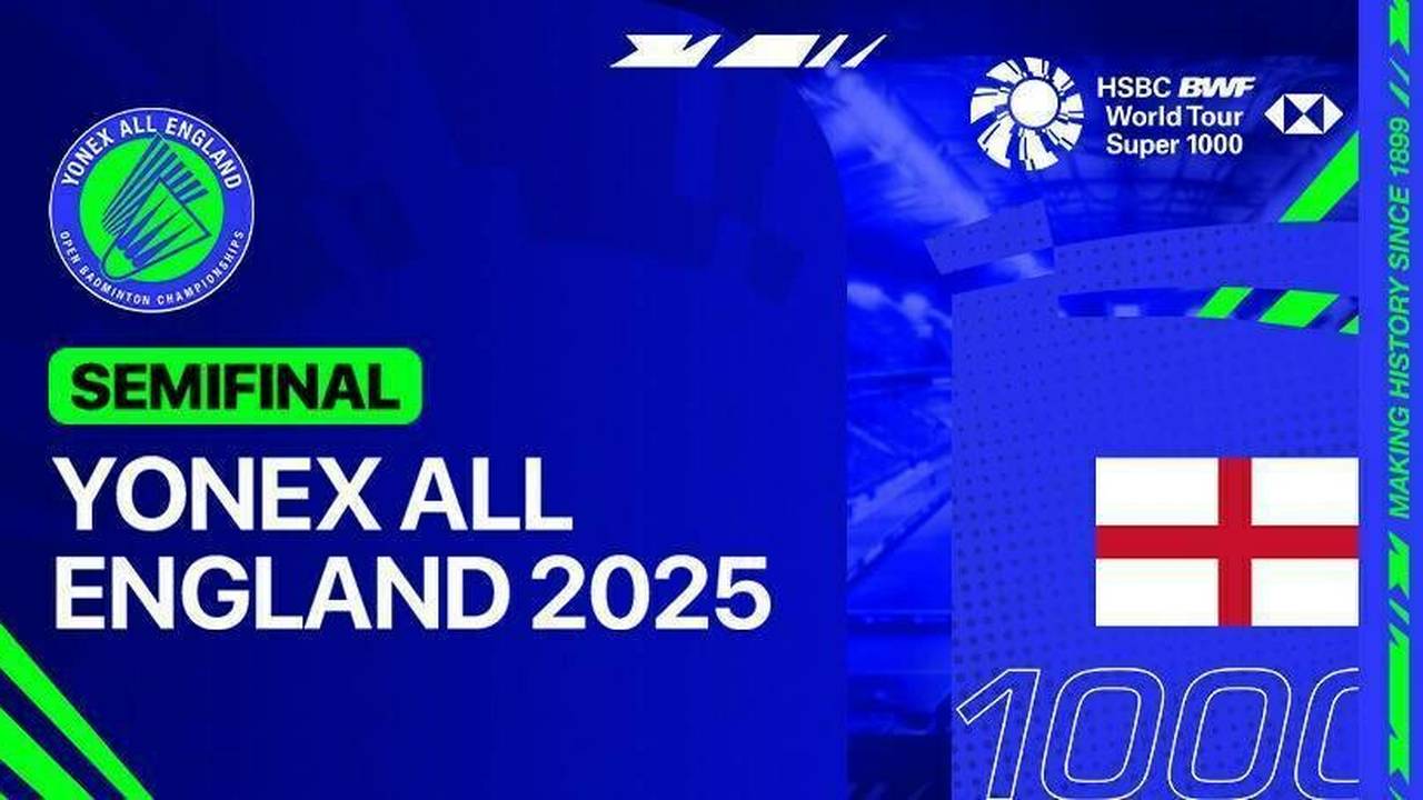 Lee Jong Min/Chae Yu Jung (KOR) vs Feng Yan Zhe/Wei Ya Xin (CHN) - Full ...