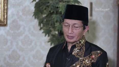 Streaming Channel Lokadata.id 2022 | Vidio