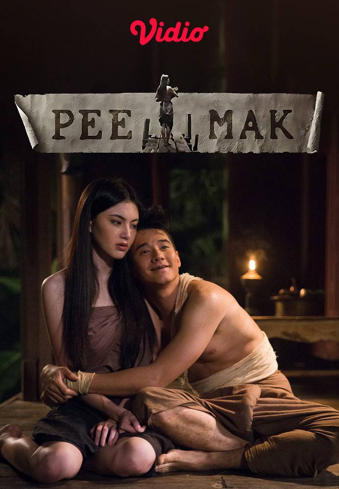 Pee Mak