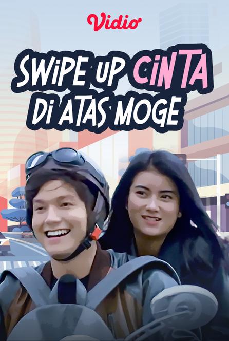 Streaming Film Ina Marika Zuly | Vidio