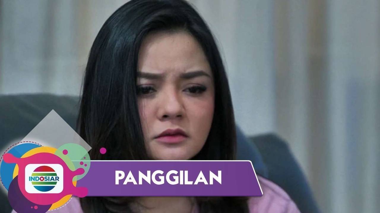 Panggilan - Episode 311 | Panggilan (2022)