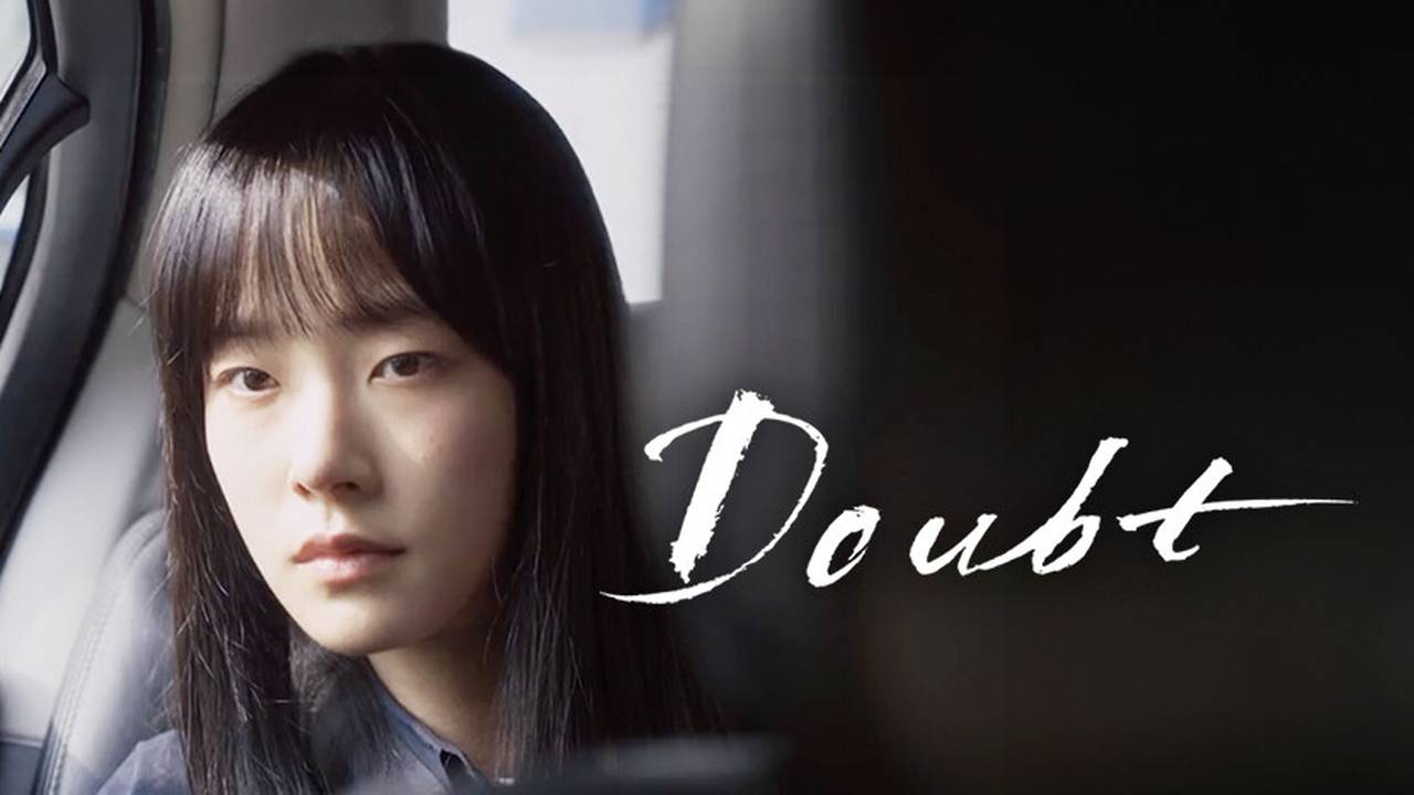 Nonton Doubt - Episode 5 (2024) Sub Indo | Drama Korea | Vidio
