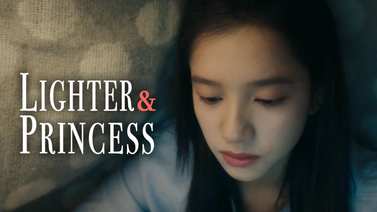 Lighter and Princess - Episode 03 (2022)