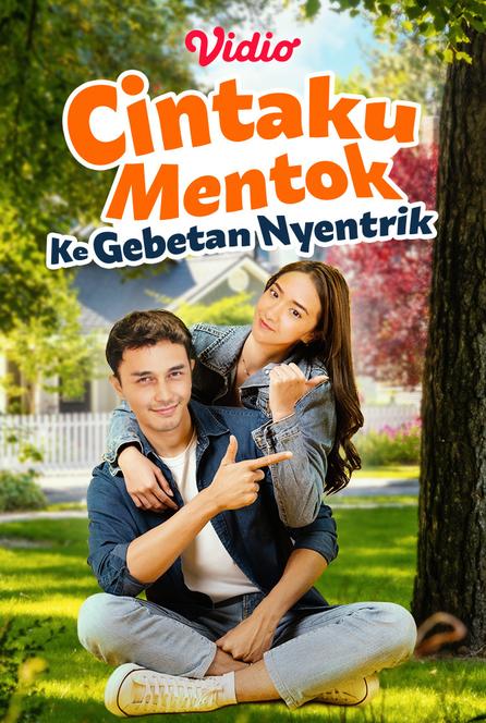 Nonton Koleksi FTV Pilihan Terbaru 2023 | Vidio