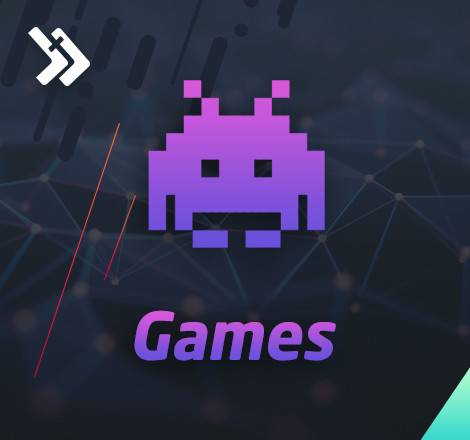 MainGames (Episode Lengkap & Terbaru) | Vidio