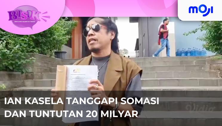 Nonton Video Artis Indonesia Hot Terbaru | Vidio