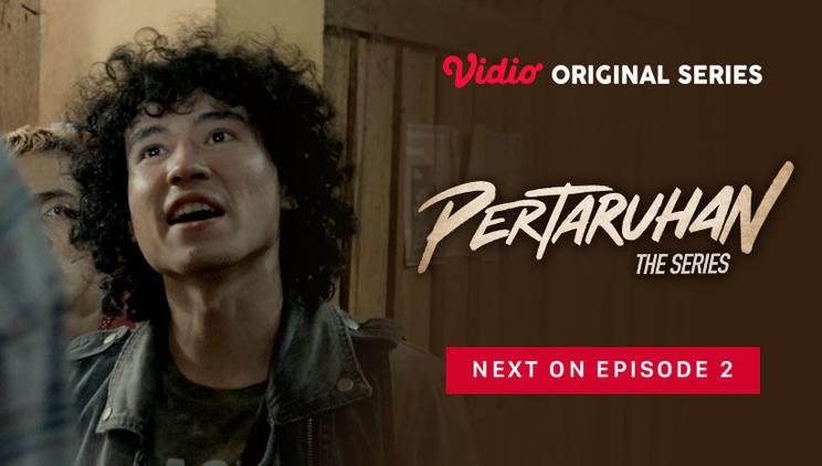 Koleksi Info & Berita 2022: Clara Bernadeth | Vidio