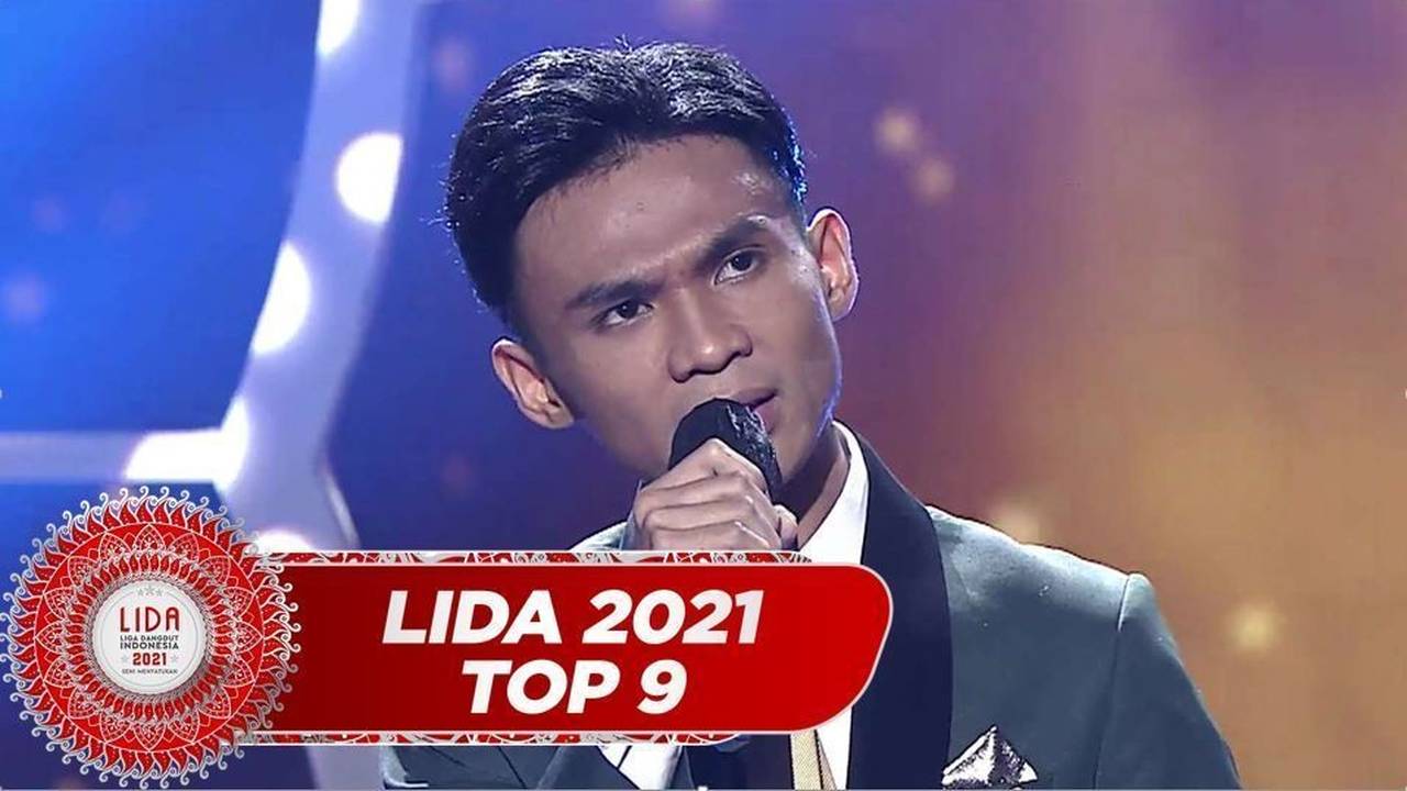 Menggetarkan Jiwa!! Rio (Sumbar) Bertanya "Aku Dilahirkan Untuk Siapa ...