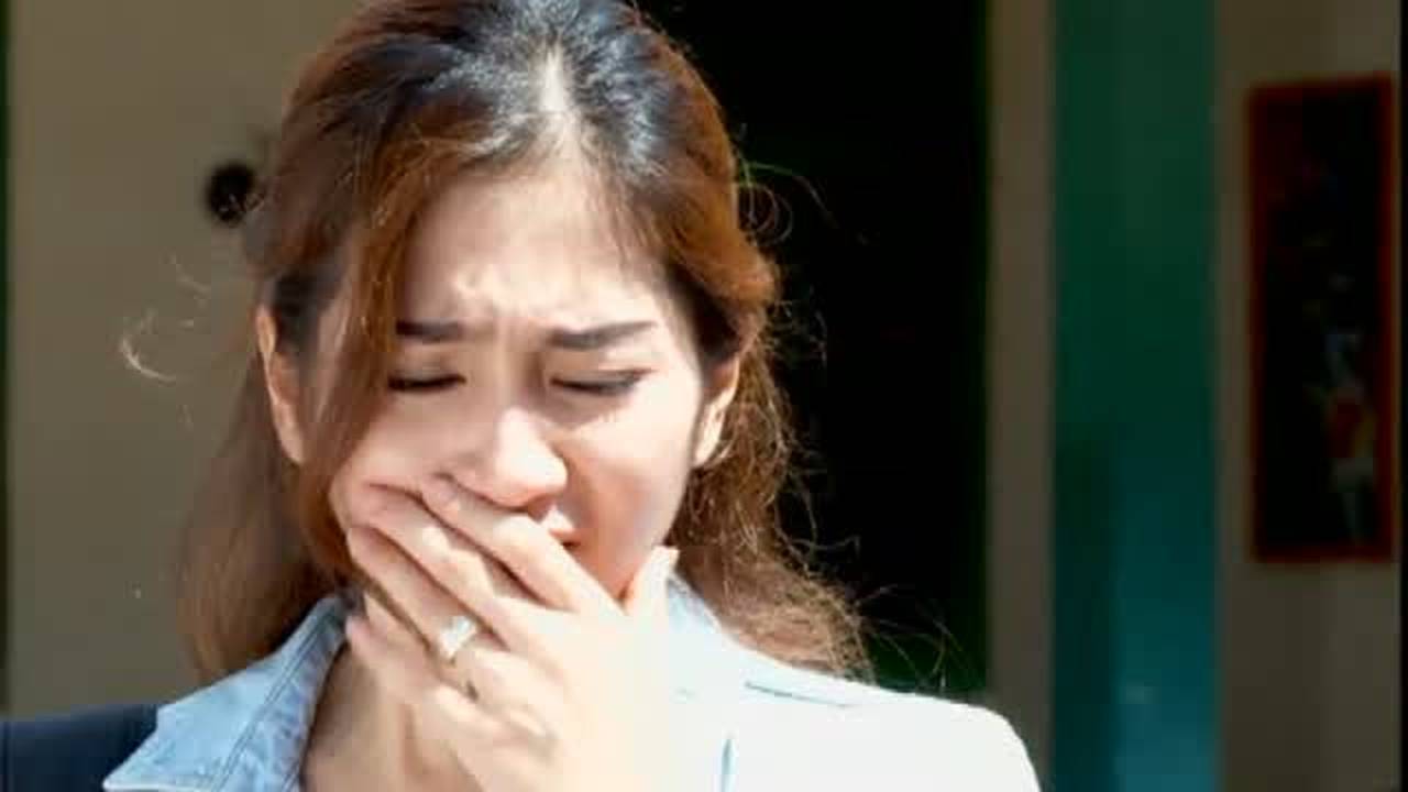 Cantik Cantik Kok Kuli Full Movie | Vidio