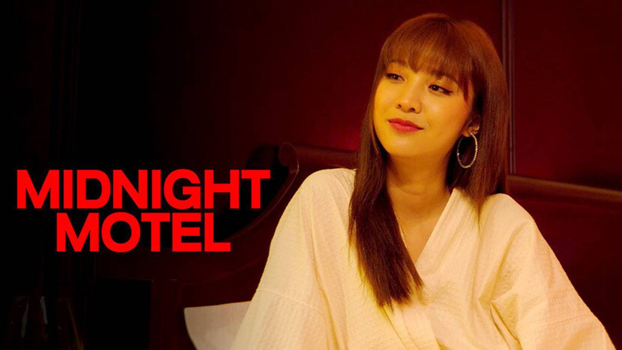 [Gratis] Midnight Motel - Episode 02 (2022)
