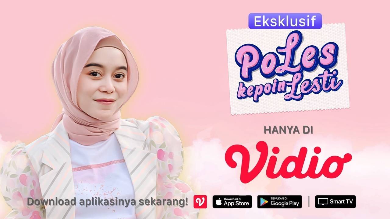 Melihat Kerja-keras Ratu Dangdut Muda Lesti Kejora Wujudkan Rumah Impian