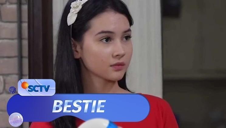 Koleksi Film & Sinetron Sandrinna Michelle | Vidio