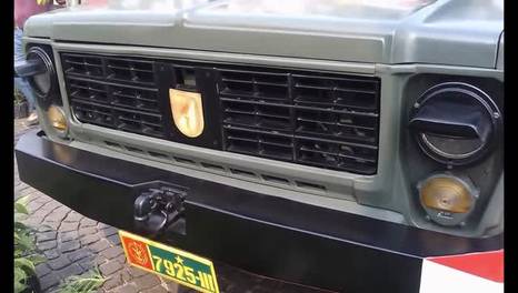 Koleksi Video indomiliter.com Terbaru 2024 | Vidio