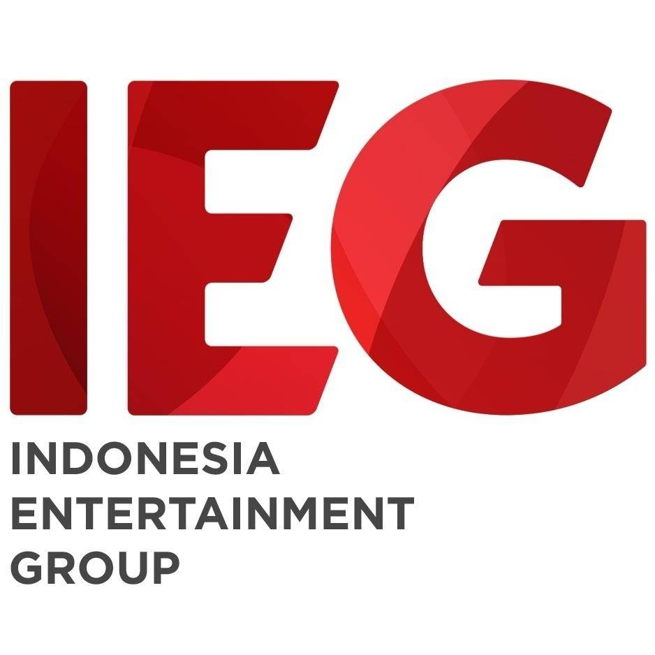 Streaming Channel IEG 2025 | Vidio