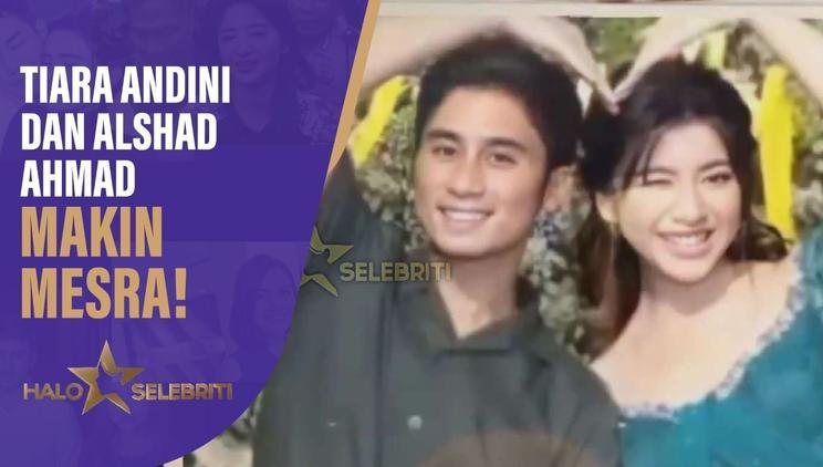 Streaming Film Wulan Guritno Terbaru | Vidio