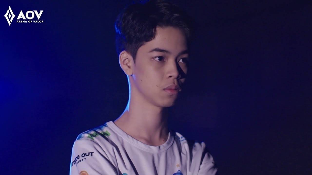 APL 2020 Group Stage Recap 2nd leg ( AOV - Arena of Valor) | Vidio