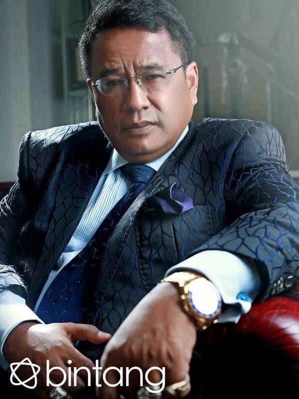 Hotman Paris (Episode Lengkap & Terbaru) | Vidio