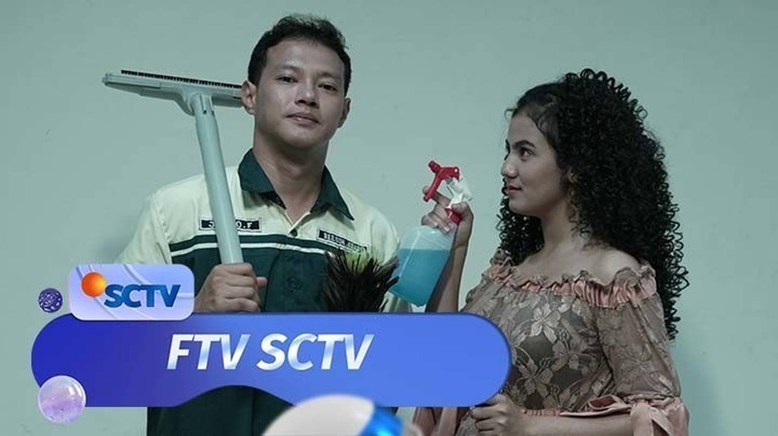 Semoga Harimu Rebutan Gebetan Terus - Semoga Harimu Rebutan Gebetan ...