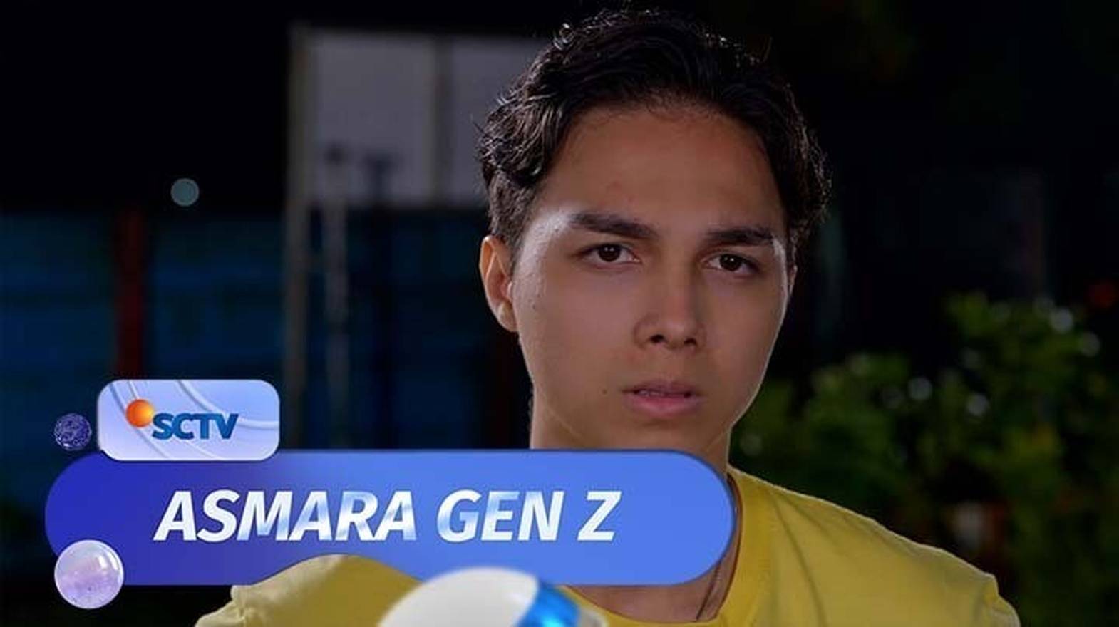 Asmara Gen Z - Episode 4 dan 5 | Part 2/2 (2024) | Vidio