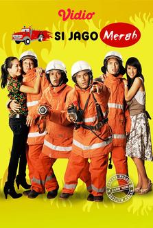 Streaming Film Ringgo Agus Rahman Terbaru | Vidio