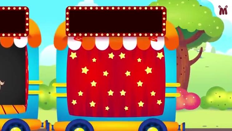 Nonton Educa Studio Terlengkap | Vidio