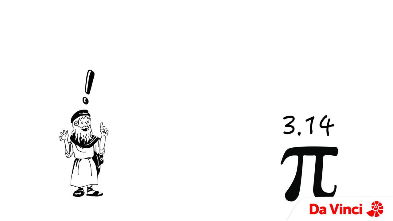 Ep 06 - Apa itu Pi?