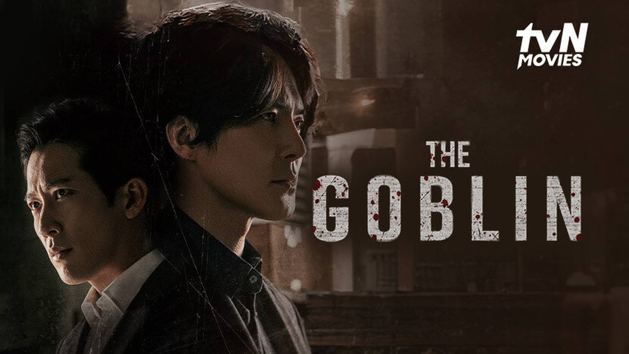 The Goblin - Trailer (2022) Full Movie [Gratis] | Vidio