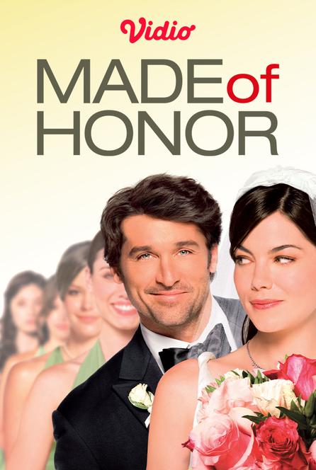 Rekomendasi Nonton Film Comedy Lucu Terbaik 2023 | Vidio