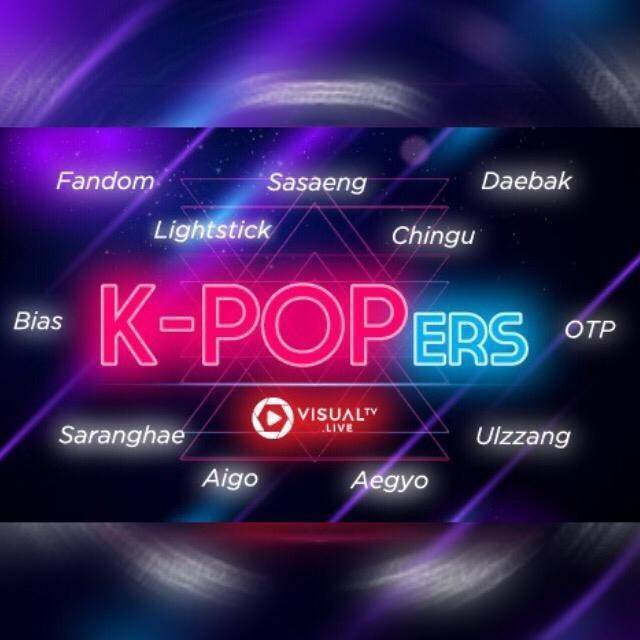 K-Popers (Episode Lengkap & Terbaru) | Vidio