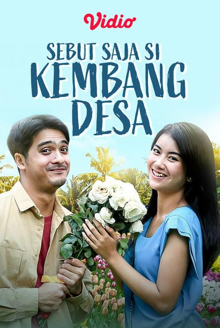 Streaming Film Ricky Harun Terbaru | Vidio