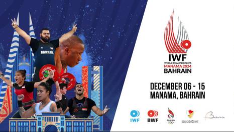 Streaming Channel IWF 2025 | Vidio